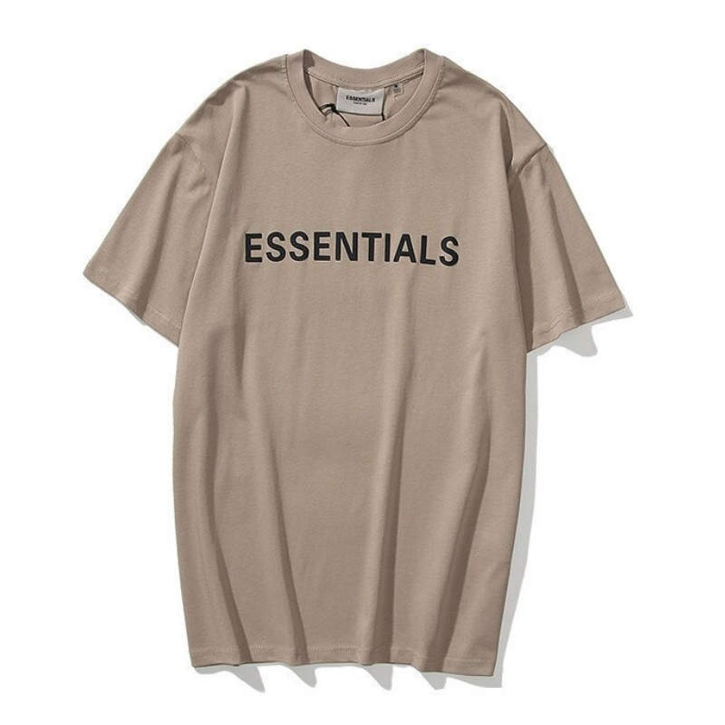 Collections – Treisor